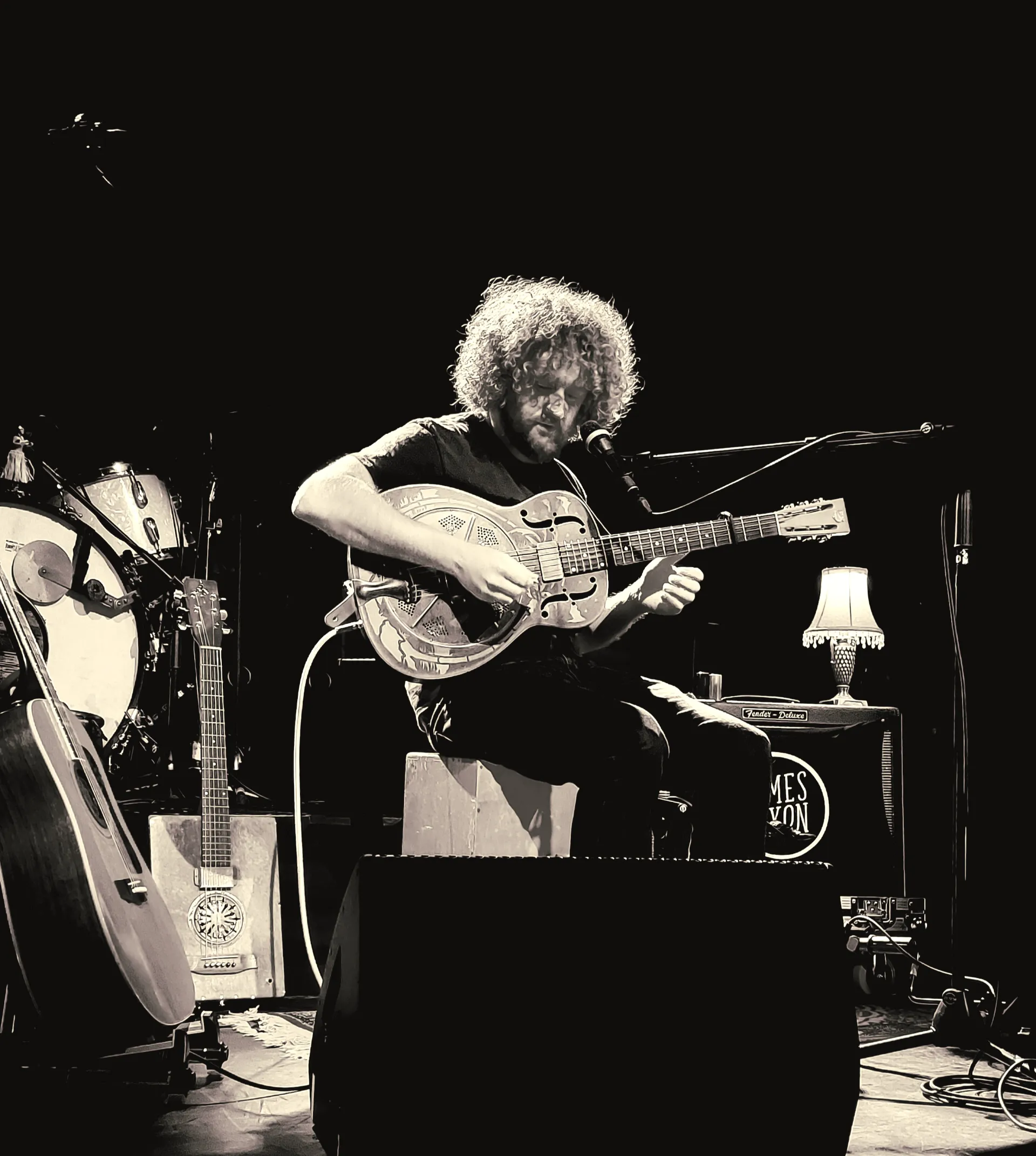 Events at Surfside & Rum Bar | Polzeath Beach Cornwall